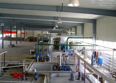 중국 기계장치를 형성하는 음식 쟁반을 위한 기계를 만드는 작은 수용량 종이 접시 판매용