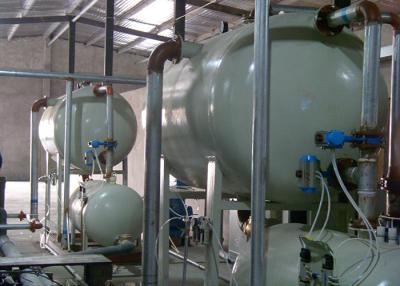 중국 기계장치를 형성하는 음식 쟁반을 위한 기계를 만드는 작은 수용량 종이 접시 판매용