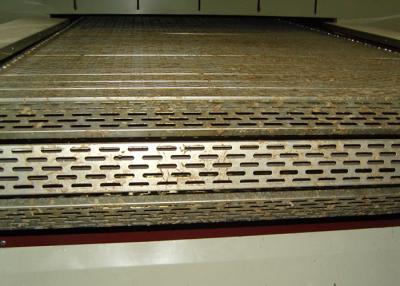 China CE Hot Air Dry Automatic Paper Pulp Egg Carton Machine with 1 Layer Dryer for sale