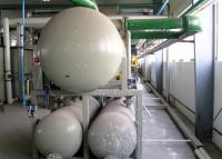 China Full Automatic Moulding Pulp Egg Tray Machine with 4000 Pcs/H for sale