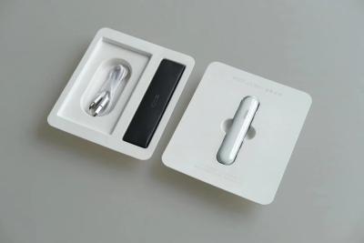 China Disposable Pape Plate Bowl 3D Wall Plate Machine Fully Auto Dishware Tableware for sale