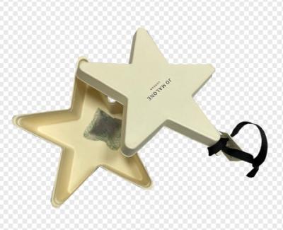 중국 Thermoforming 기계 - Thermoforming 건조를 만드는 펄프에 의하여 주조되는 제품 식기 판매용