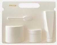 China Automatic Tableware Making Machine , 3000Pcs / H Disposable Paper Plates Machine for sale