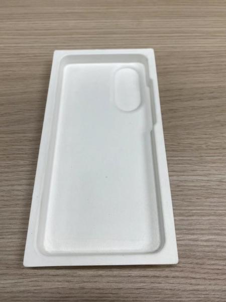 YC Series Paper Pulp Tableware Production Machines Pulp Molded Biodegradable