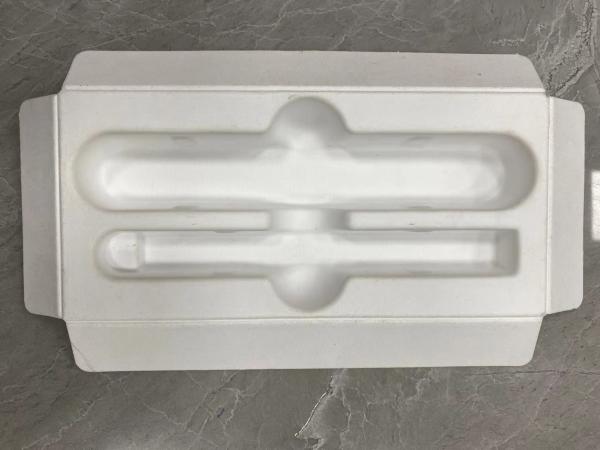 YC Series Paper Pulp Tableware Production Machines Pulp Molded Biodegradable