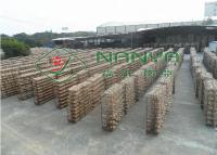 China 80kg/h Pulp Tray Machine for TV Packaging | 800×600mm Mould Plate | Waste Paper Recycling Equipment for sale