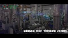 company video
