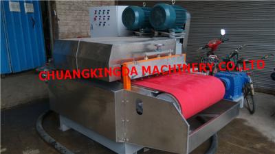 China multi blades tiles cutting machine for sale