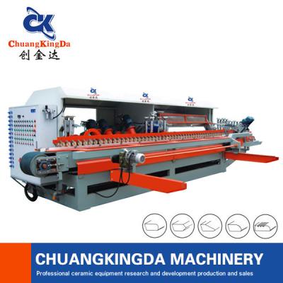 China Marble Polishing Machine Made In China for sale