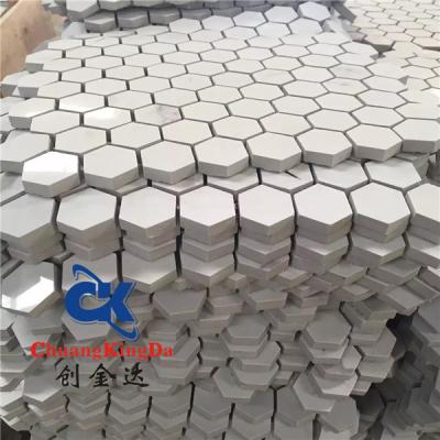 China Mosaic Tile Machine And Equipment Product for sale