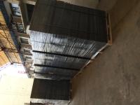 China Multi Color NQ Core Boxes For Coal Mining , Ore Drilling Rock Core Boxes for sale