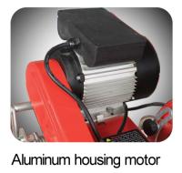 China Mobile Framework Concrete Saw Cutting Machine With Water Cutting Method for sale
