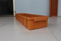 China Strong Temperature Resisting Mining Core Boxes For Ore And Coal Mining for sale