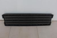 China Portable Four Channels Core Boxes Mining / Diamond Drilling Core Tray Racking for sale