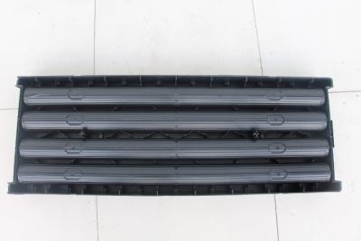 China HK-Kerndozen met hoge weerstand/Sterke de Kerndienbladen van de Temperatuur Bestand Boor Te koop