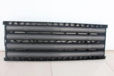 China Sterke Temperatuur die tegen de Dienbladen van de Boorkern met Premiepp Materiaal verzetten zich Te koop