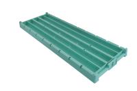 China Color Optional Strongly Mining Core Boxes With Five Channels Longer Life for sale