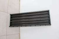 China High Strength NQ Core Boxes / Strong Temperature Resisting Rock Core Boxes for sale