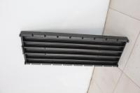 China High Strength NQ Core Boxes / Strong Temperature Resisting Rock Core Boxes for sale