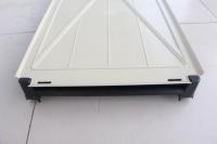 China High Temperature Resisting Core Tray Racking / High Intensity Core Tray Lid for sale