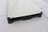 China High Temperature Resisting Core Tray Racking / High Intensity Core Tray Lid for sale