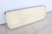 China Low Temperature Resistant Core Tray Racking Lid For Geological And Coal Mining for sale