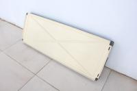 China Low Temperature Resistant Core Tray Racking Lid For Geological And Coal Mining for sale