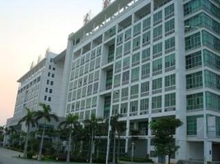 Verifizierter China-Lieferant - Xiamen Airnasa Electronics Co., Ltd.