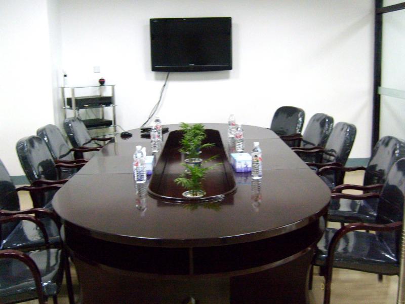 Geverifieerde leverancier in China: - Xiamen Airnasa Electronics Co., Ltd.