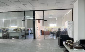 China Factory - Xiamen Airnasa Electronics Co., Ltd.