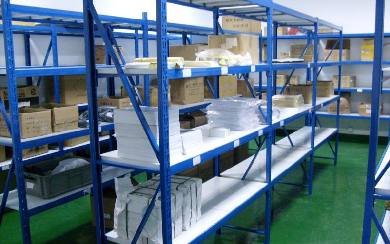 Geverifieerde leverancier in China: - Xiamen Airnasa Electronics Co., Ltd.