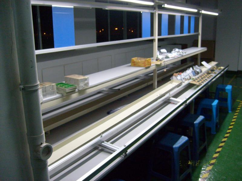 Geverifieerde leverancier in China: - Xiamen Airnasa Electronics Co., Ltd.