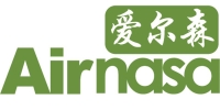 Xiamen Airnasa Electronics Co., Ltd. | ecer.com