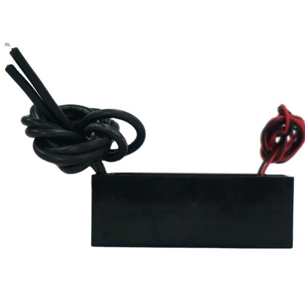 Quality Private Mold Yes Voltage Dc 12V Plasma Generator AIR KJF04-1616 for Bipolar for sale