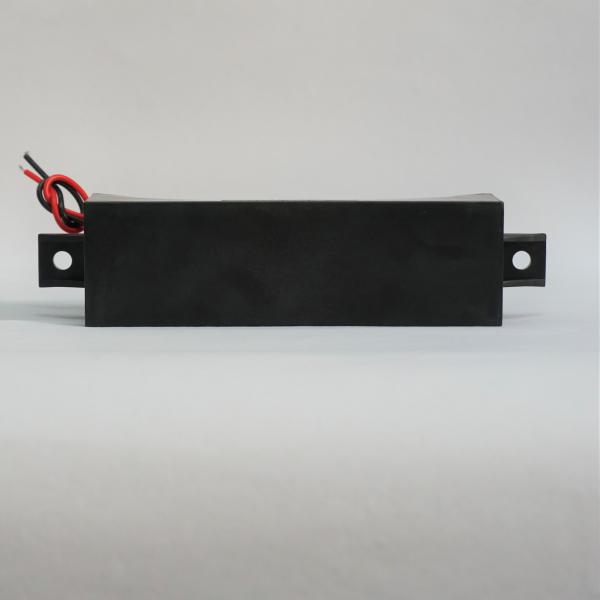 Quality Dc 12 V 16 emitters Negative Ion Generator Air KJF03-16 for Car Air Conditioner for sale