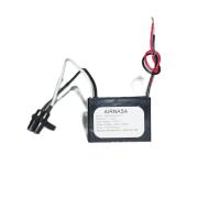 Quality AC 220 Volt Ion Plasma Generator AIR KJF02 Deodorization For Air Purifier for sale