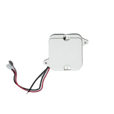 China DC 3.7V Plasma Ion Generator AIR KJF06-05 Odor Removal For Air Purfifier Parts for sale