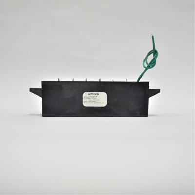High Power Plasma Ion Generator AIR KJF02-12 Positive And Negative Ion Generator