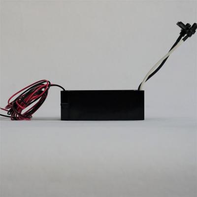 China DC 24Volt Plasma Air Ionizer Module AIR KJF04-24 For Air Purifier Parts for sale