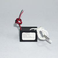 Quality 220 Volt Electric Ozone Module Kit 10~15mg/H PBT Material AIR KJF05-10 for sale