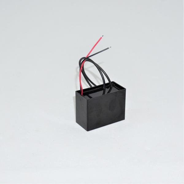 Quality AC220V Ozone Generator Module AIR KJF05-221 For Air Purifier Parts for sale
