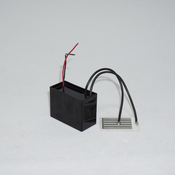 Quality AC220V Ozone Generator Module AIR KJF05-221 For Air Purifier Parts for sale