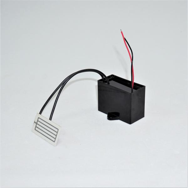Quality AC220V Ozone Generator Module AIR KJF05-221 For Air Purifier Parts for sale