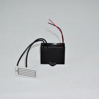 Quality AC220V Ozone Generator Module AIR KJF05-221 For Air Purifier Parts for sale