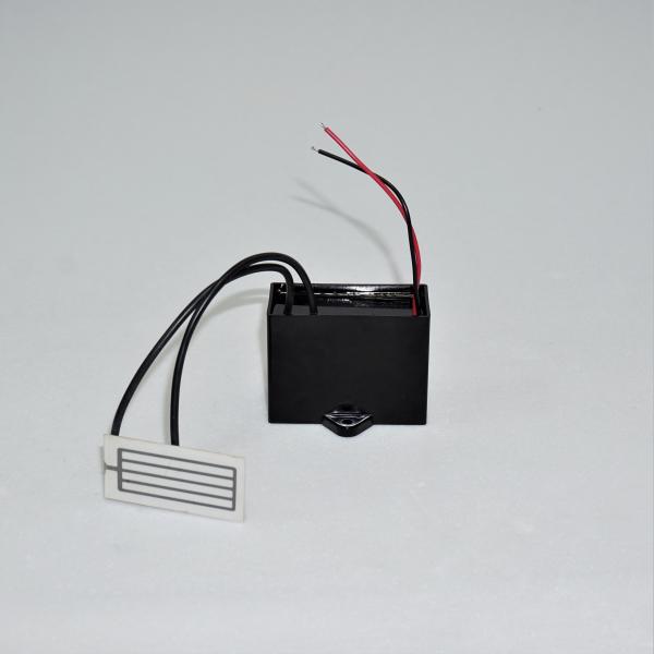 Quality AC220V Ozone Generator Module AIR KJF05-221 For Air Purifier Parts for sale