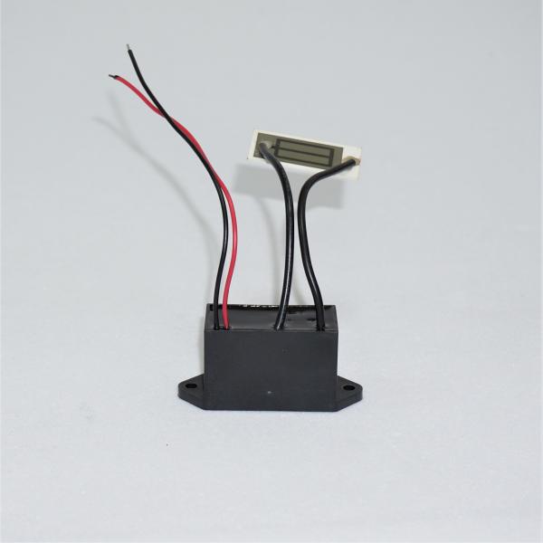 Quality 12W AC220V Ozone Generator Module AIR KJF05-22 Light Weight 45g for sale