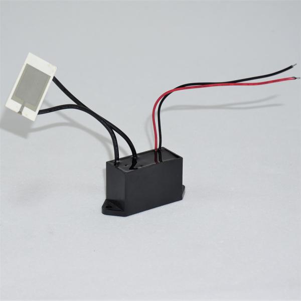 Quality 12W AC220V Ozone Generator Module AIR KJF05-22 Light Weight 45g for sale