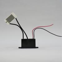 Quality 12W AC220V Ozone Generator Module AIR KJF05-22 Light Weight 45g for sale