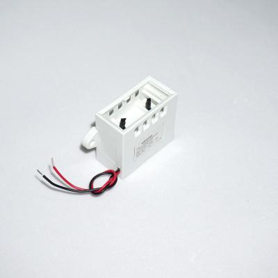 China Customization AC 220V Negative Ion Generator AIR KJF01-02 With Protective Shell for sale