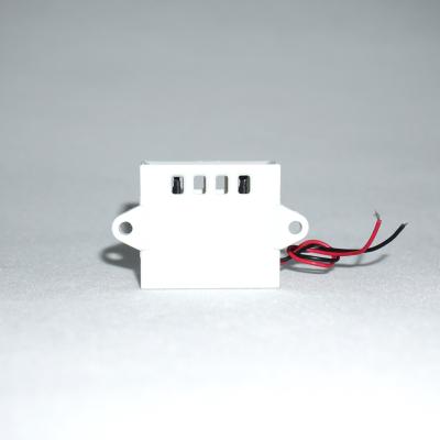 China DC5V Electric Negative Ion Generator AIR KJF06-06 Customized Voltage for sale